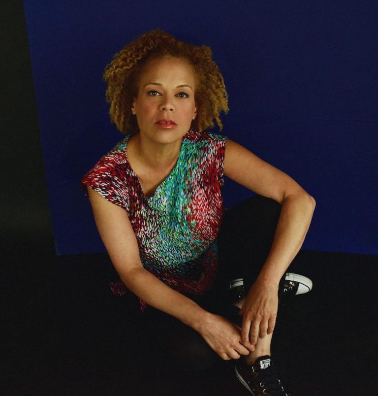 Essay: Christina Wheeler on Intersectionality in the Music Industry ...