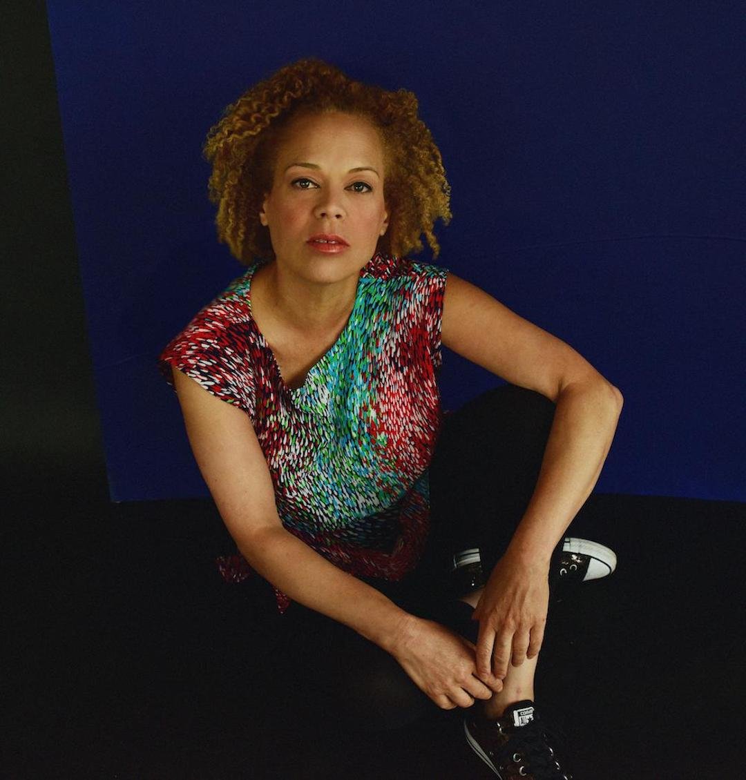 Essay: Christina Wheeler on Intersectionality in the Music Industry ...