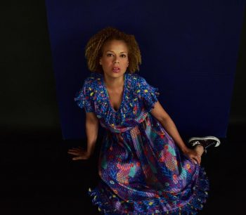 Essay: Christina Wheeler on Intersectionality in the Music Industry ...