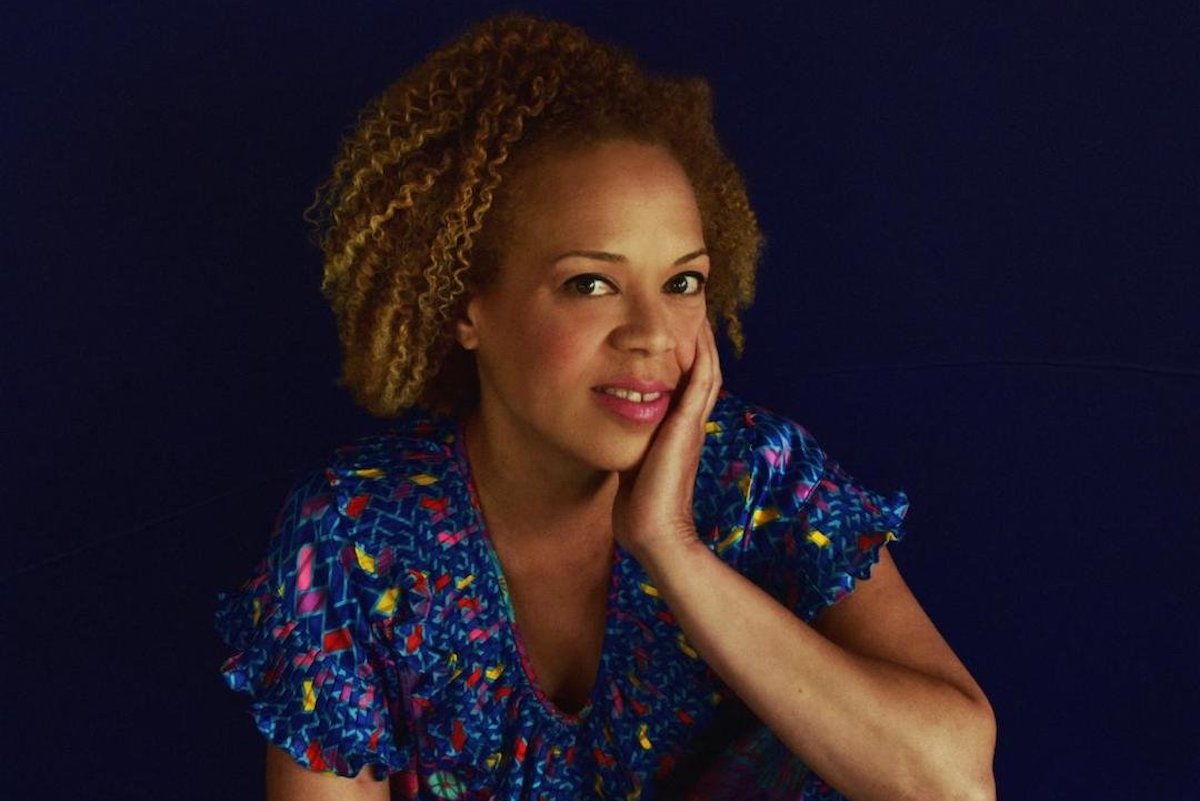 Essay: Christina Wheeler on Intersectionality in the Music Industry ...