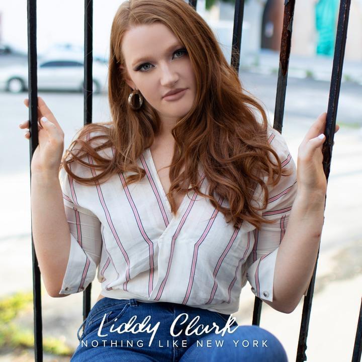 Essay: Singer/Songwriter Liddy Clark on Women's History Month - Atwood ...