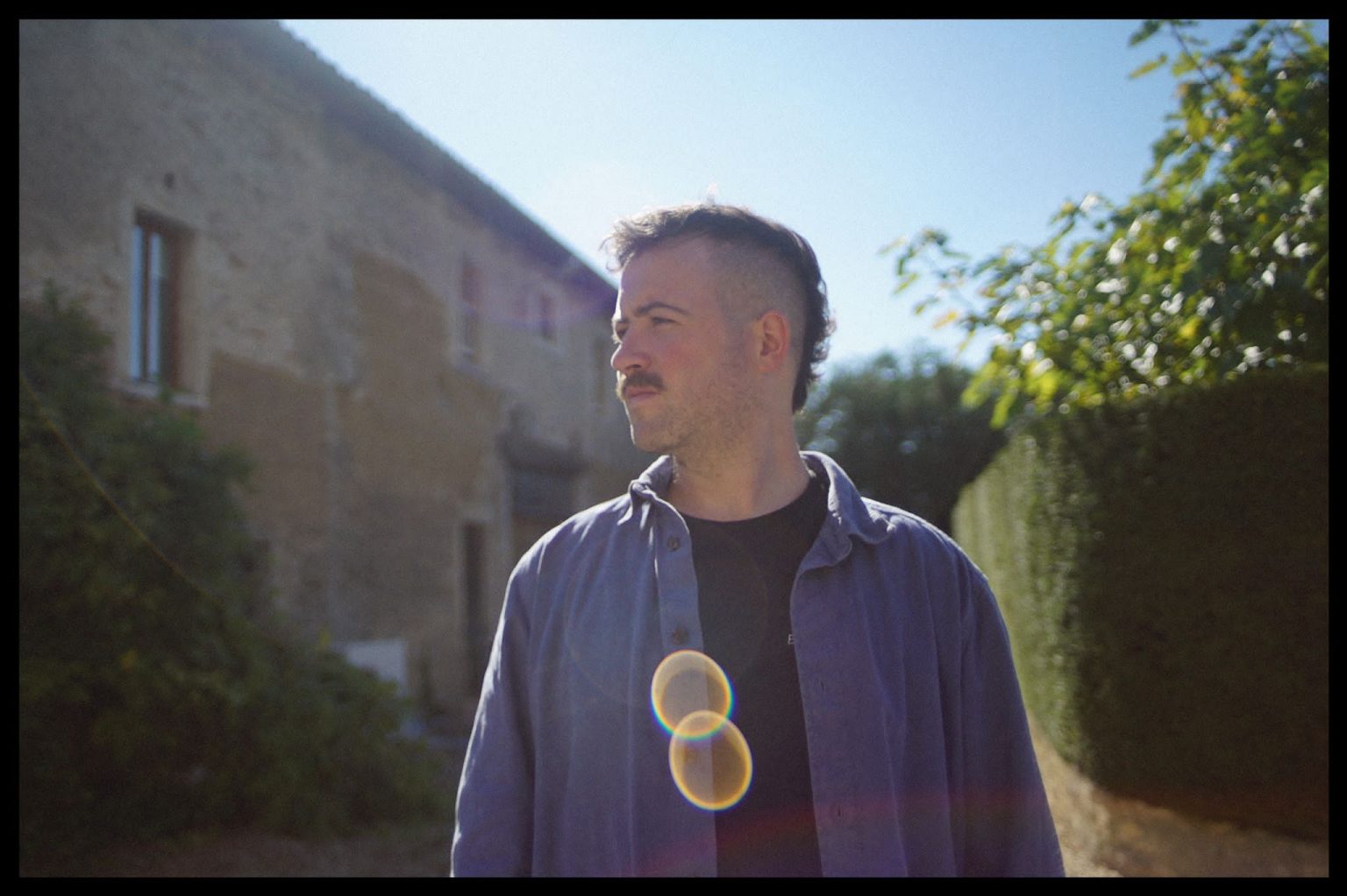 Today's Song: "Ode To Sleep" by Twenty One Pilots - Atwood Magazine