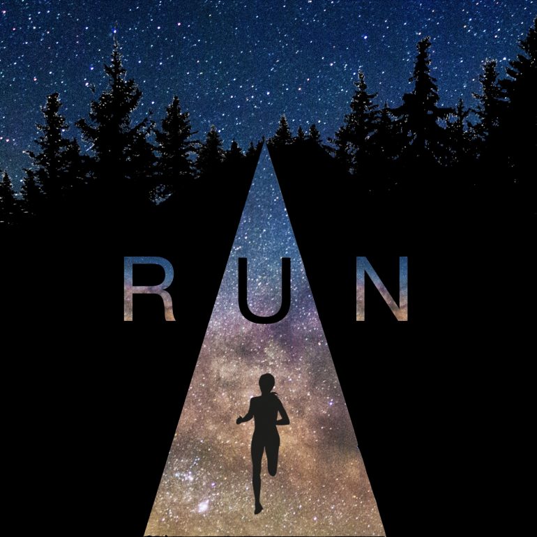 Interview: Kris Angelis Finds Solace From the Night in “Run” - Atwood ...