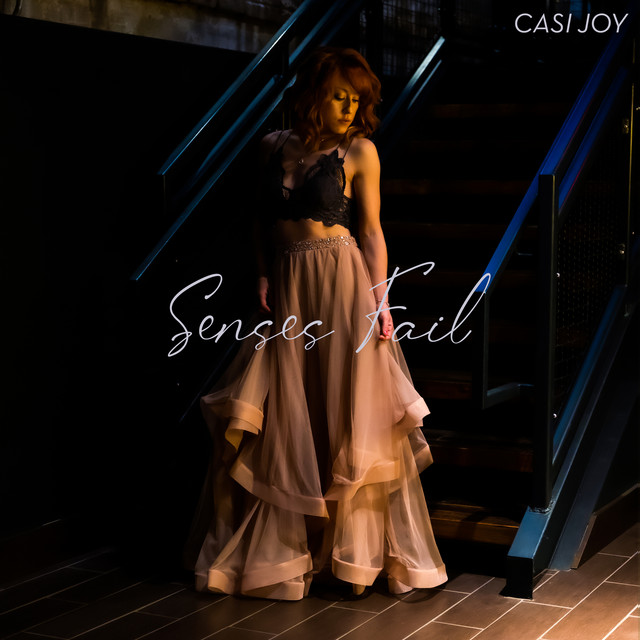 Essay: Country Singer/Songwriter Casi Joy on Women's History Month ...