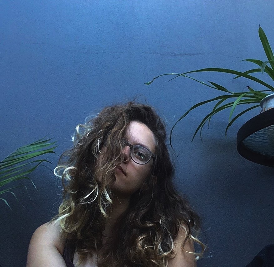 Feature: SF's Bad Tiger Shimmers & Shines on Introspective, Honest ...