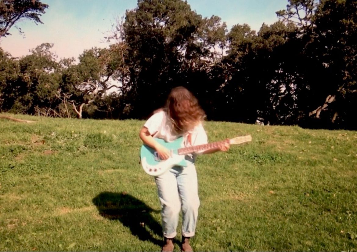 Feature: SF's Bad Tiger Shimmers & Shines on Introspective, Honest ...