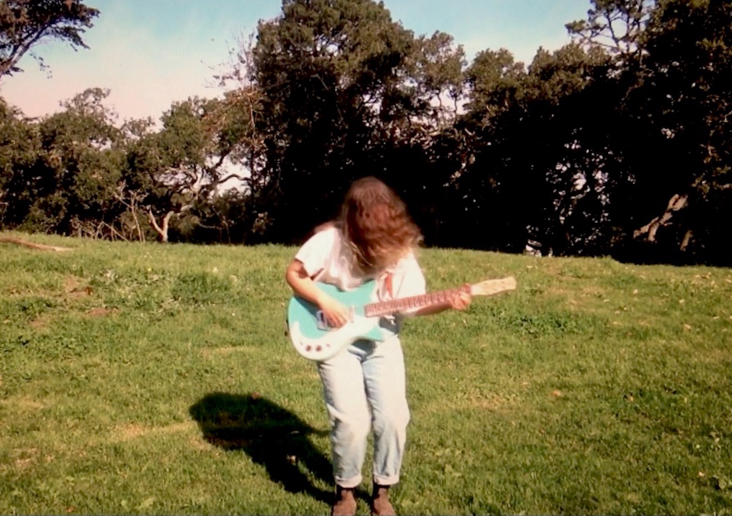 Feature: SF's Bad Tiger Shimmers & Shines on Introspective, Honest ...