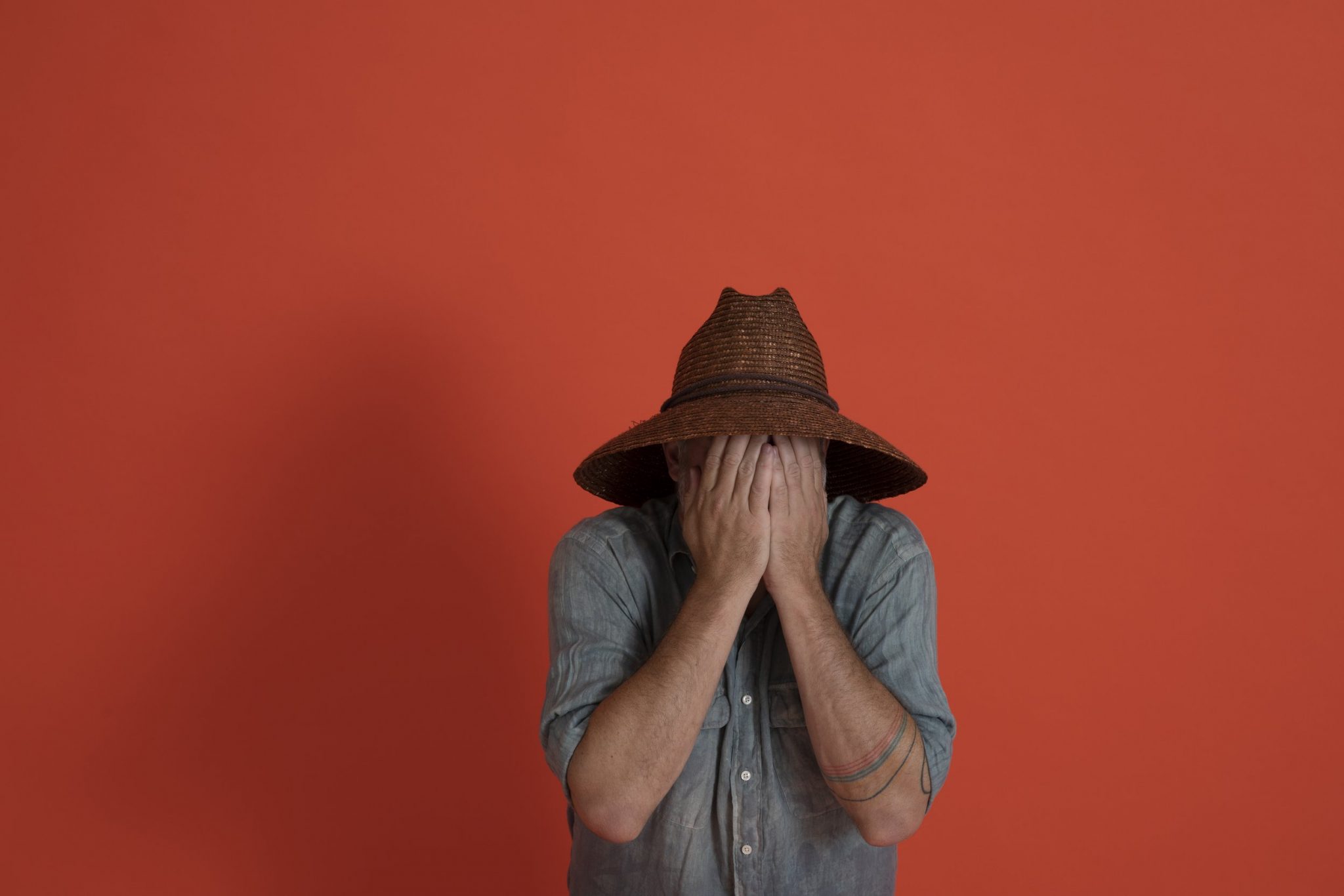 Premiere: Dancing the Days Away with Dekker's Grooving "Let's Pretend ...