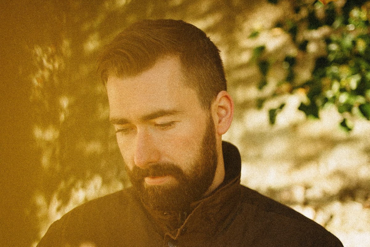 Today's Song: Gary O'Neill's Beautifully Bittersweet "Petals" Aches ...