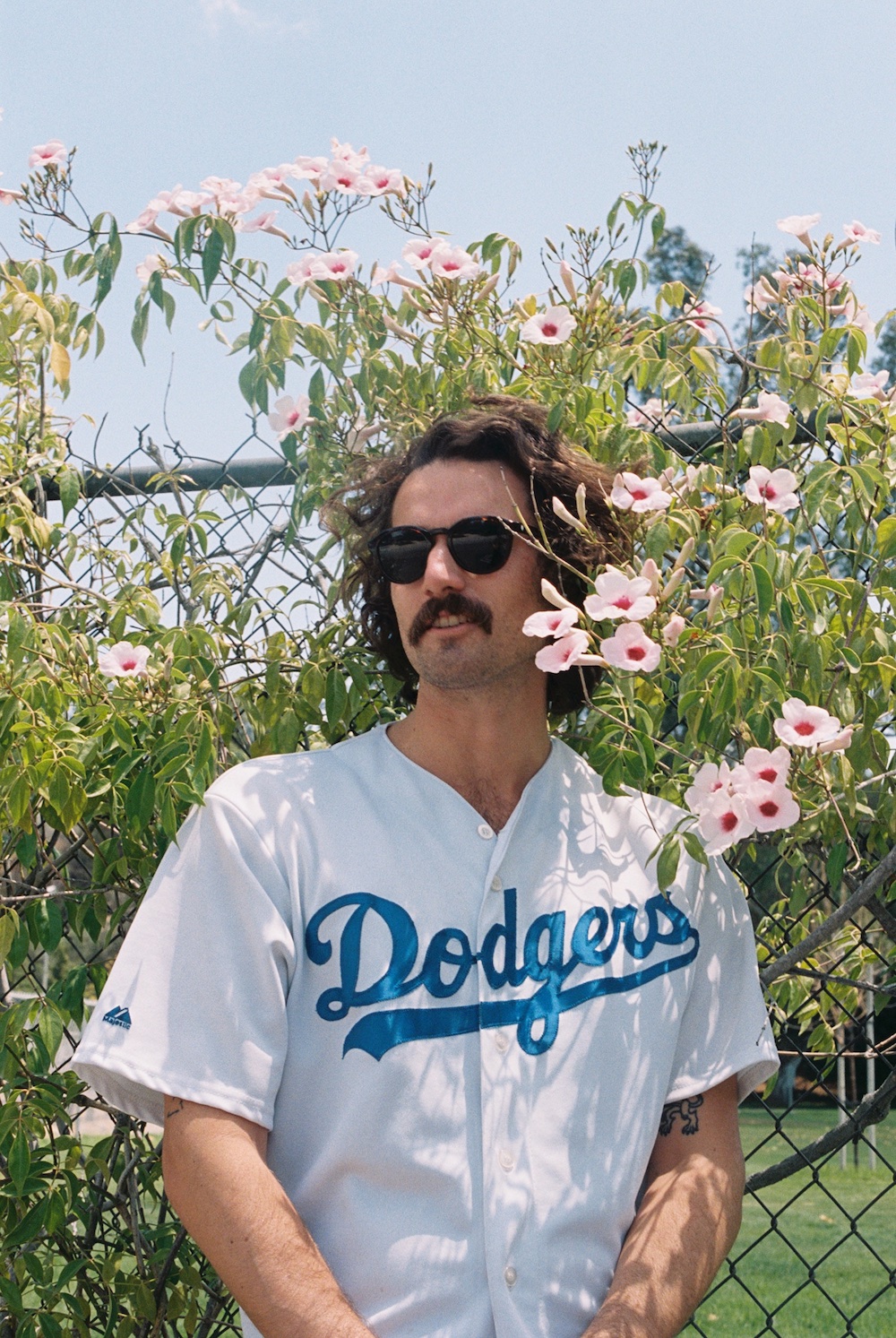 “Pain, Hope, & Memoriam": Gregory Ackerman Discusses His Beautifully ...