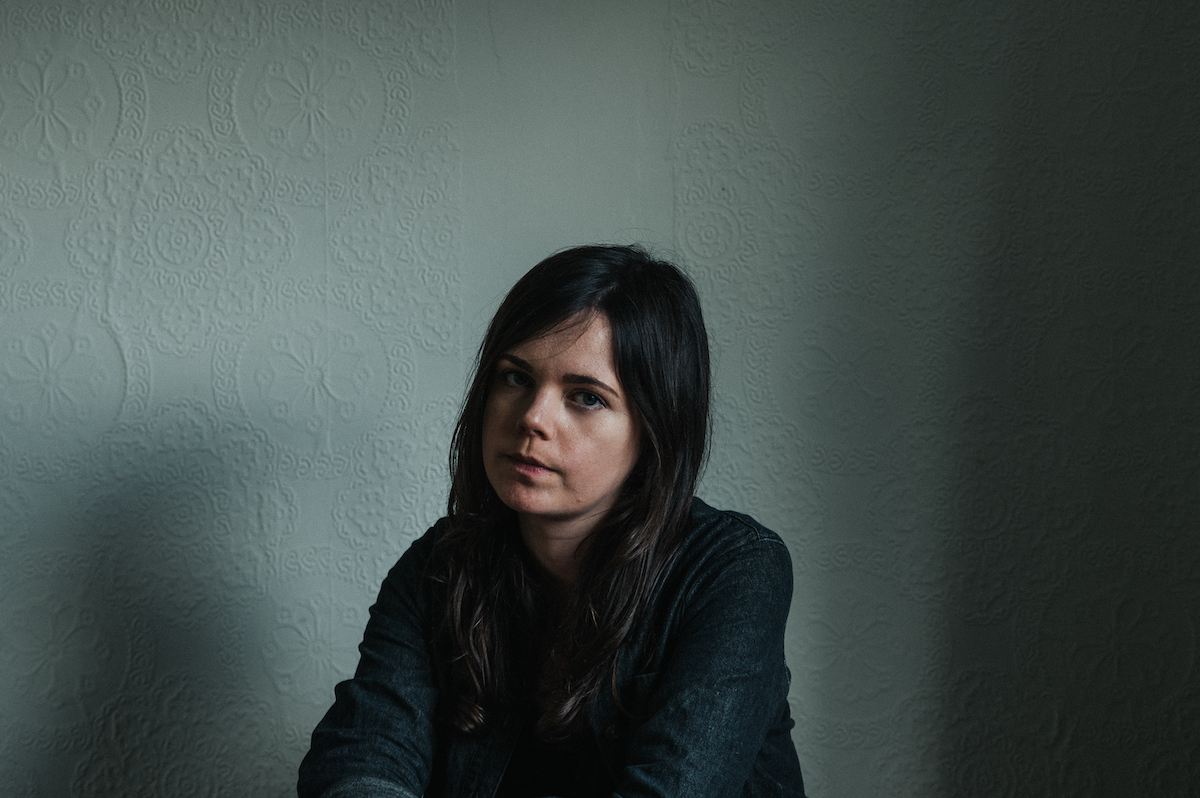 "Heartfelt, Vulnerable, & Optimistic": Jessie Reid Stirs & Stuns on ...