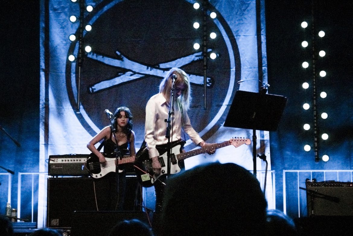 Review: Dijon’s 'Absolutely' Is a Force to Be Reckoned With - Atwood ...