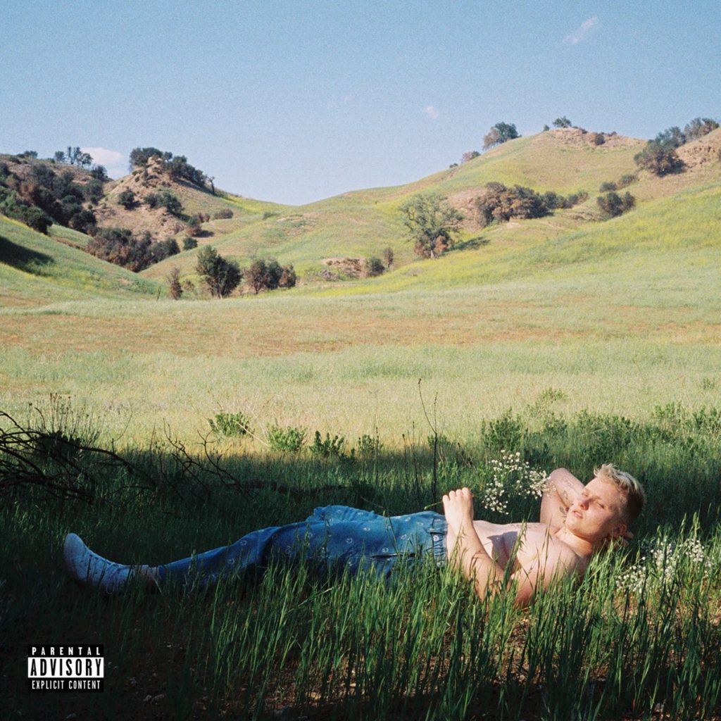 "Vulnerable, Intimate, & Nostalgic": Miki Ratsula Dives into the ...