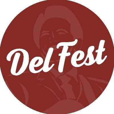 Review: DelFest 2023 Brings Music to Fill the Cumberland Air - Atwood ...