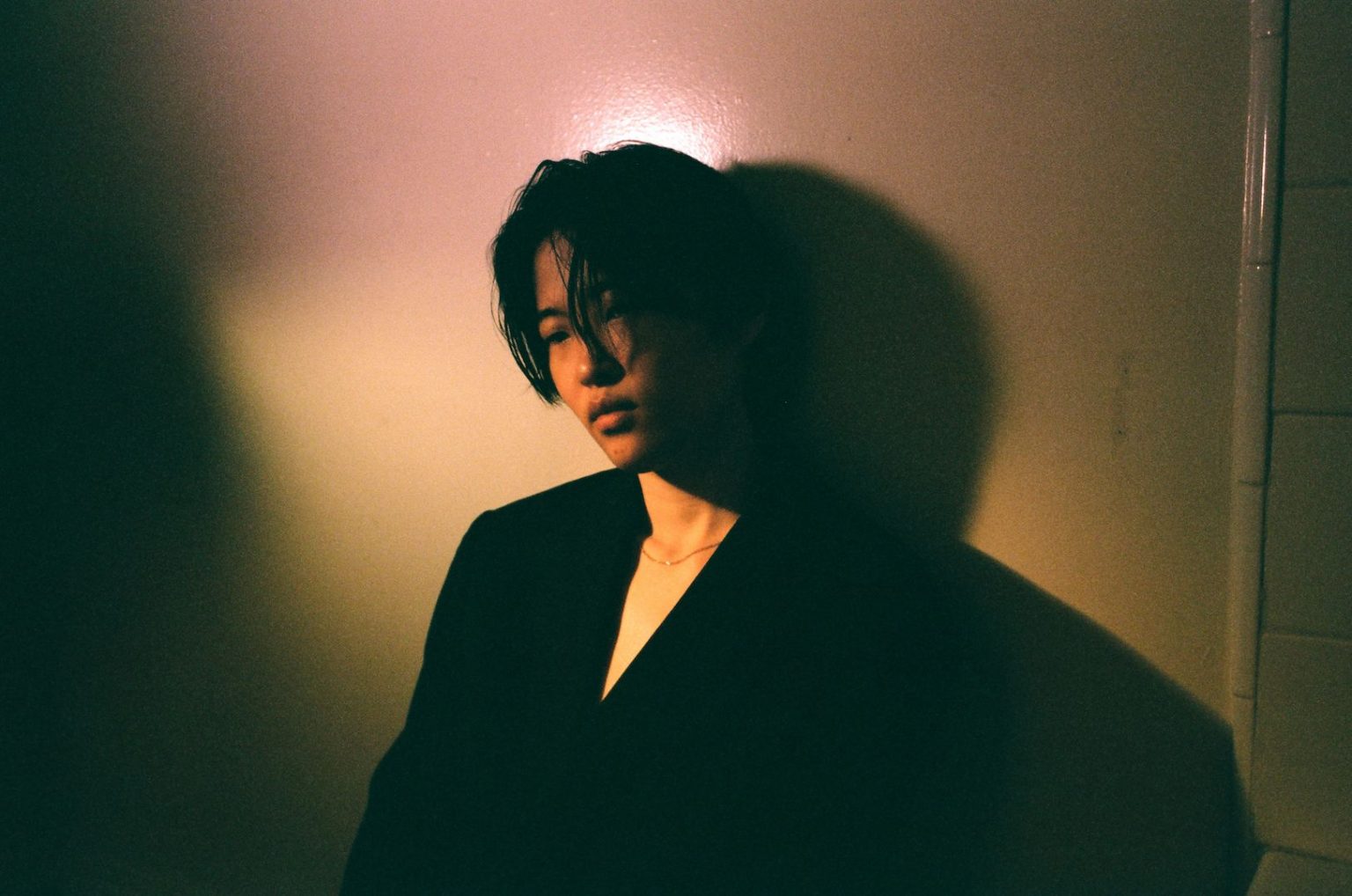 'Stay Proud of Me': NoSo's Wondrous, Wistful & Reflective Coming-of-Age ...