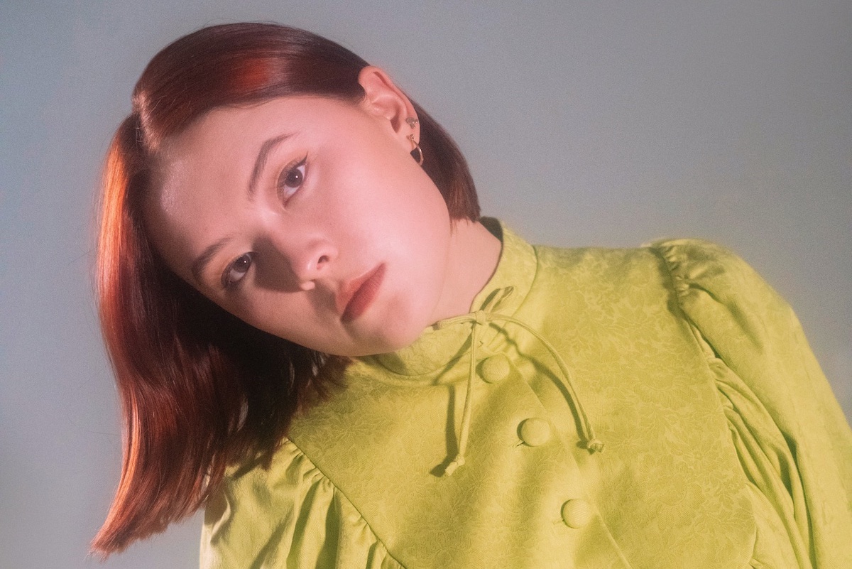 “Imposter Feelings”: An Essay by Sabrina Song - Atwood Magazine