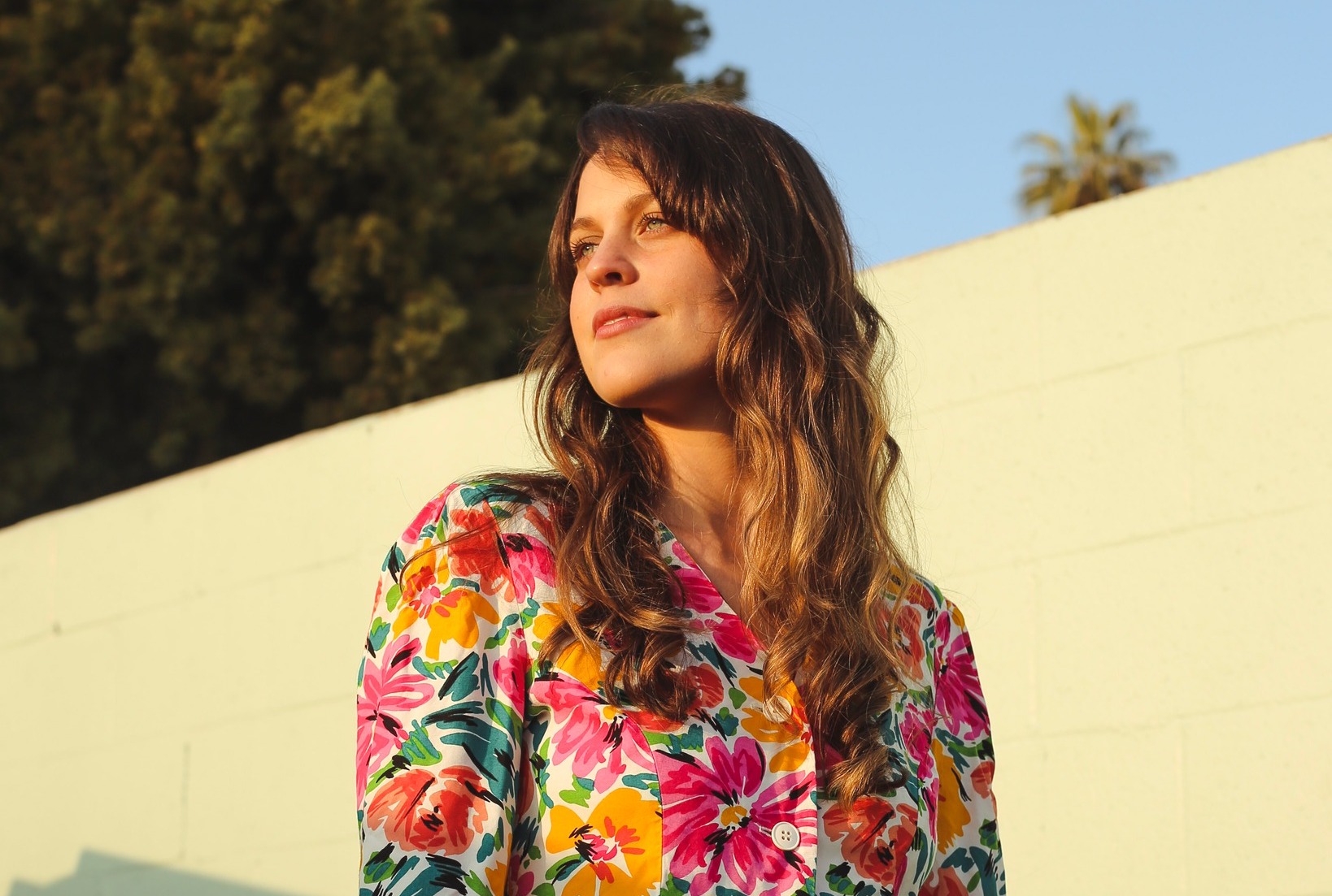 Gretchen Klempa Doesn’t Want to Say Goodbye in Debut Single “Drunk at ...