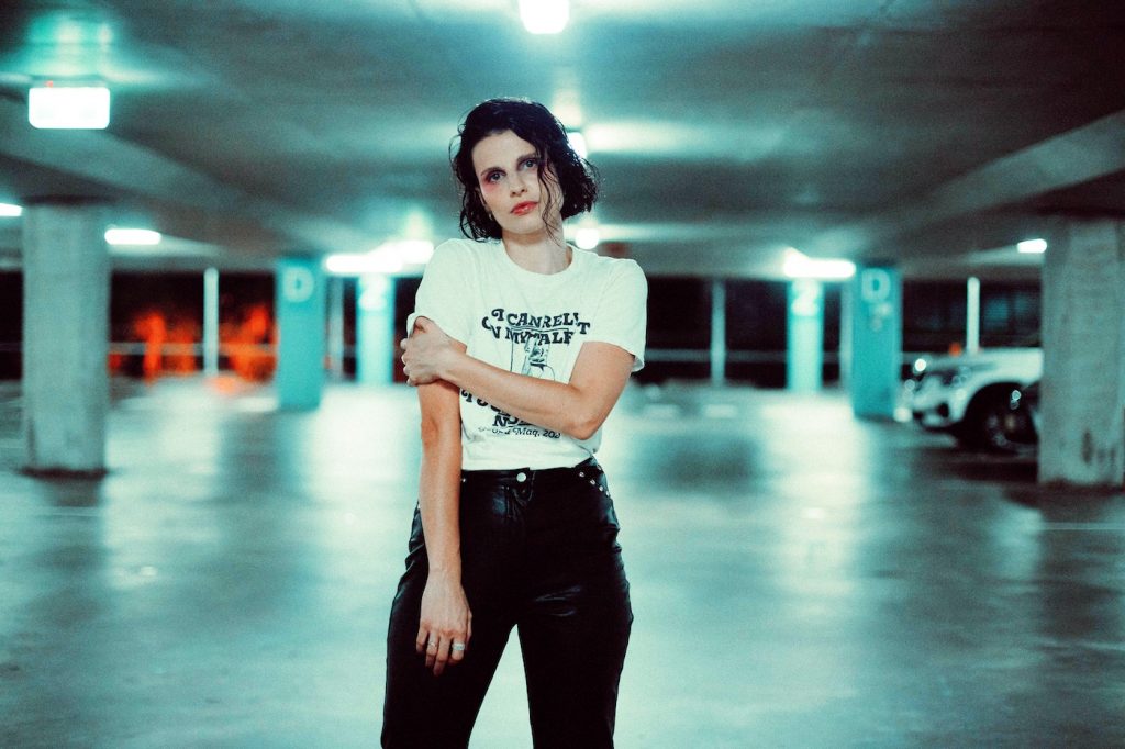 Zach Bryan Bares It All in Emotional Single, “Pink Skies” - Atwood Magazine