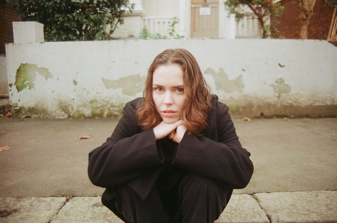Track-by-Track: Inside Leith's Stunning, Cinematic & Unfiltered Debut ...