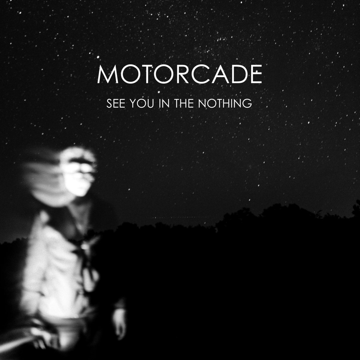 Post-Punk Is Alive & Well in MOTORCADE's Dreamy, Driving "Slip" & New ...