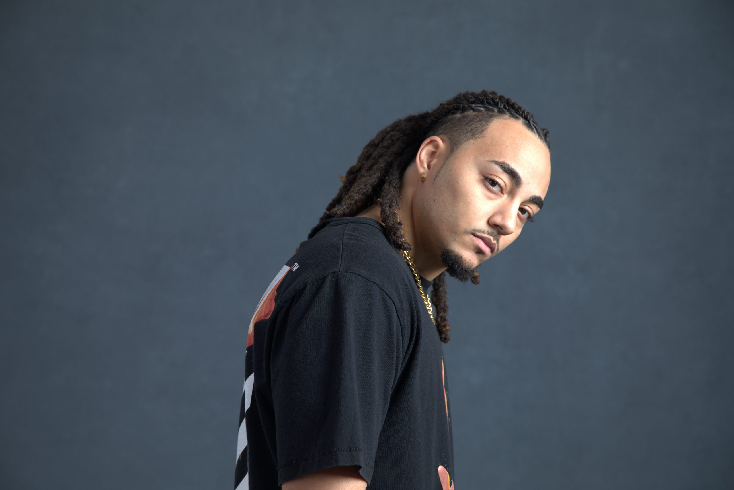 How to Achieve a Scintillating "Summertime" with Steven Malcolm, Snoop ...