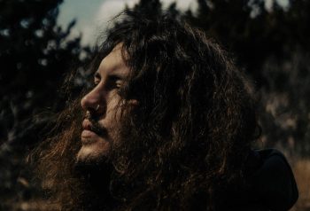 Today’s Song: Louyah Finds His Inner “Peter Pan” in Authentic New ...