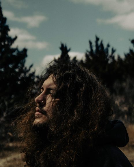 Today’s Song: Louyah Finds His Inner “Peter Pan” in Authentic New ...