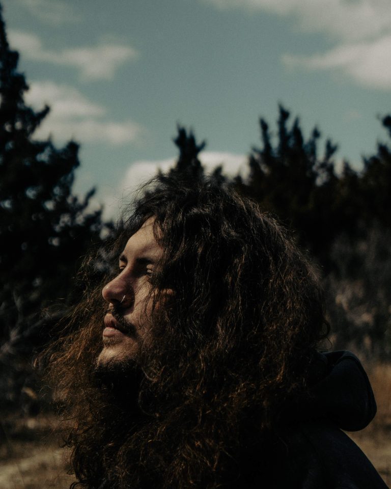 Today’s Song: Louyah Finds His Inner “Peter Pan” in Authentic New ...
