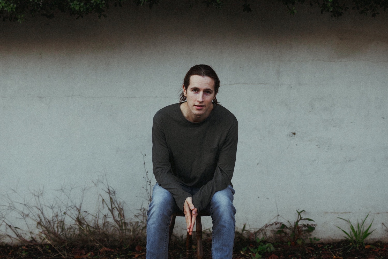 Coastal, Winter, & Driving: Riley Pearce's Breathtaking Debut Album ...