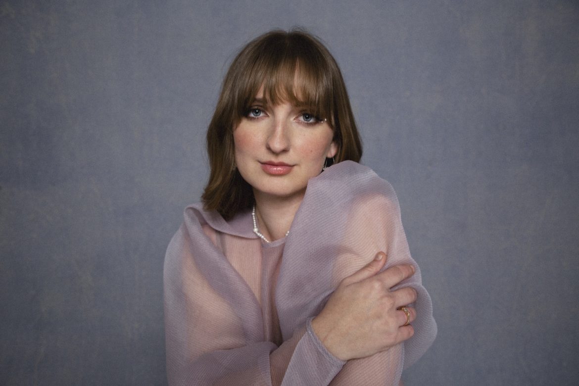 Atwood Magazine: For the Love of Music