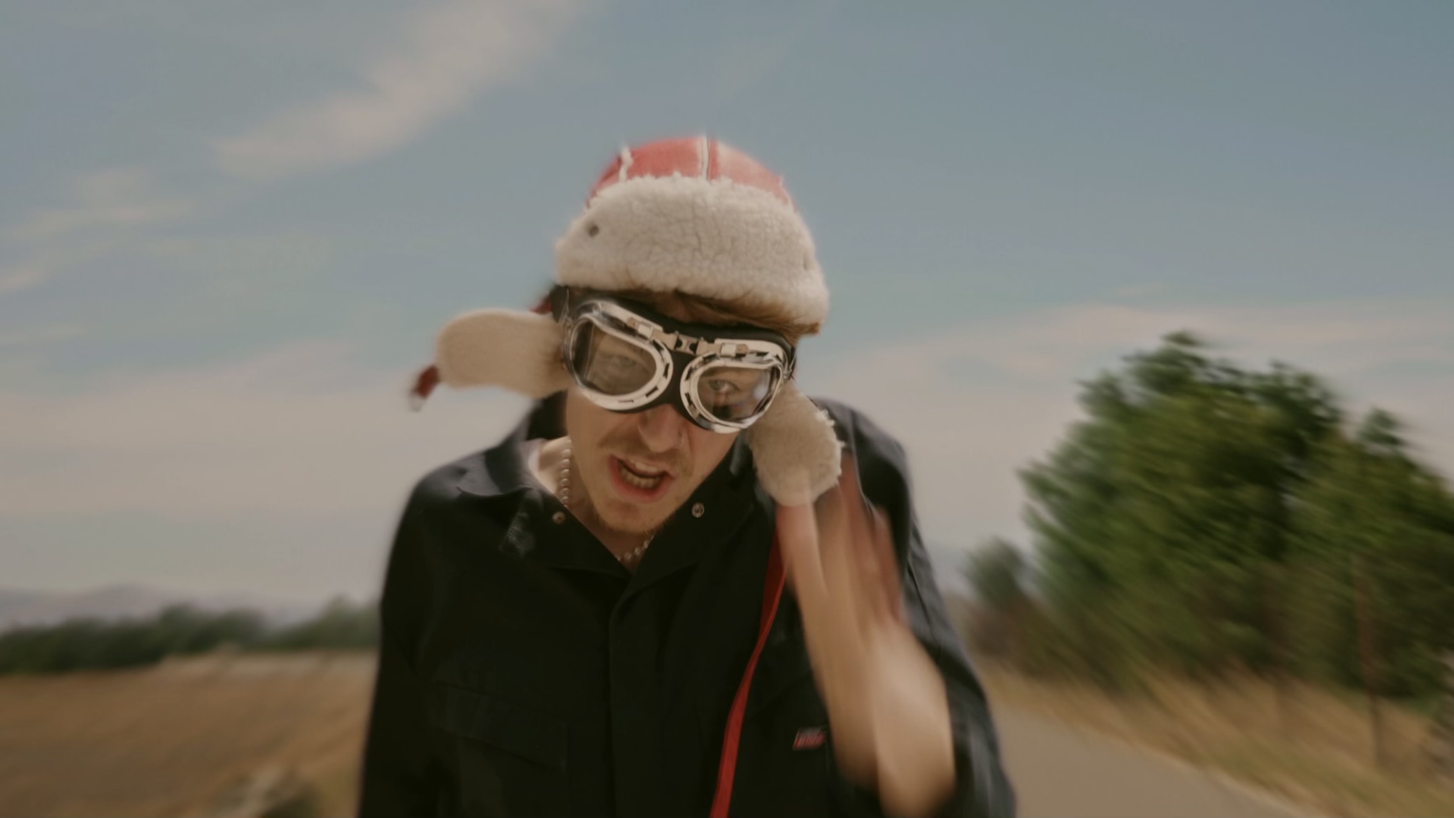 Interview: An Introduction to Rising Arizona Rapper Pertinence, the ...