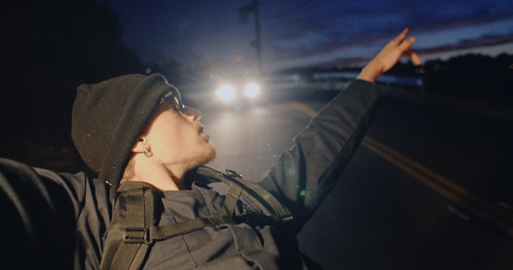 Interview: An Introduction to Rising Arizona Rapper Pertinence, the ...