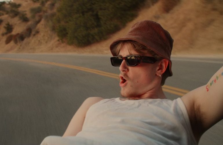 Interview: An Introduction to Rising Arizona Rapper Pertinence, the ...