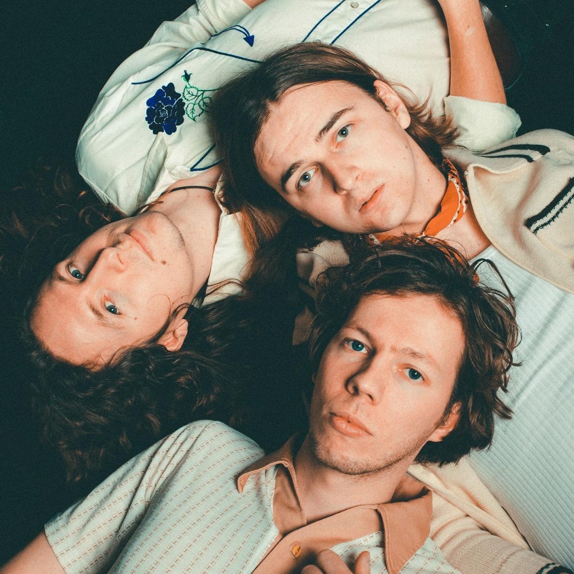 Today's Song: The Howlers Unapologetically Have “Nothing to Lose” in ...