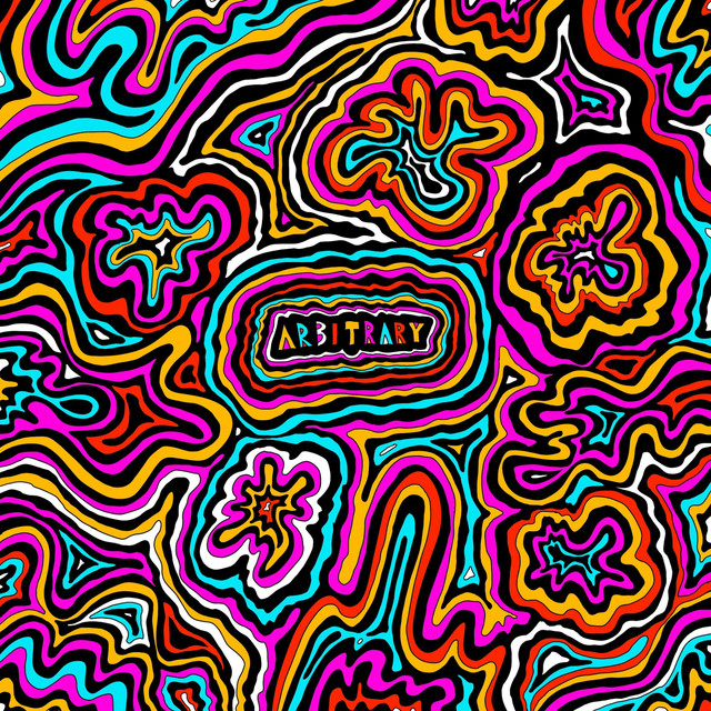 Bringing the Bass: An Interview with Karina Rykman - Atwood Magazine