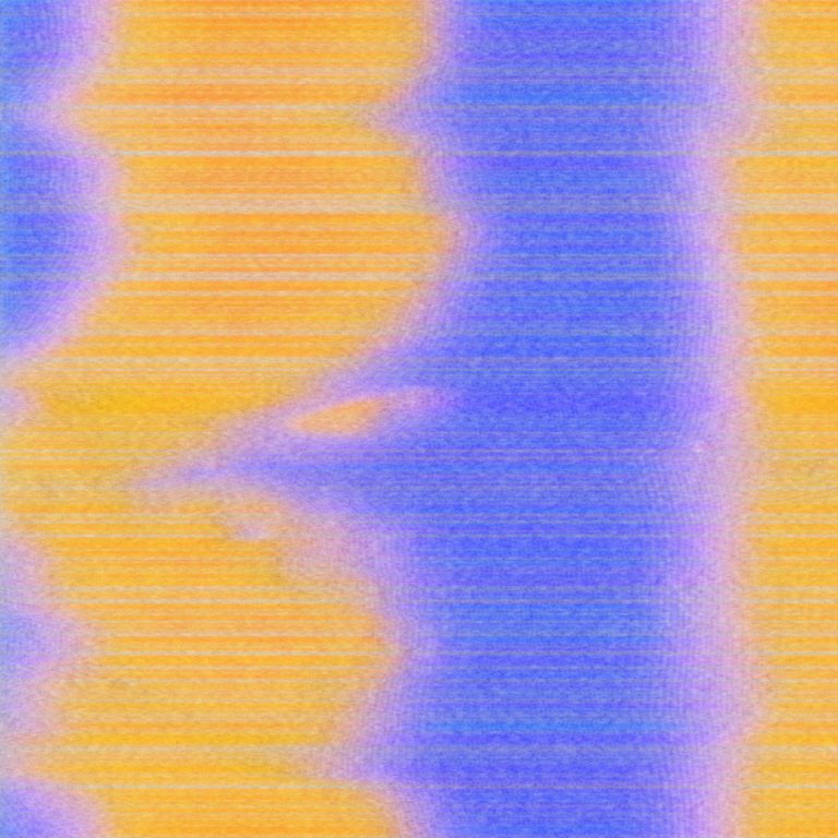 Artist to Watch: Toronto's Loviet Returns with Bold, Breathtaking ...