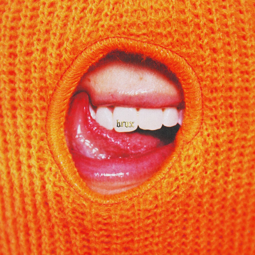 Interview: BRUX Unleashes Her Inner 'BADBOI' on "Clubby, Heavy ...