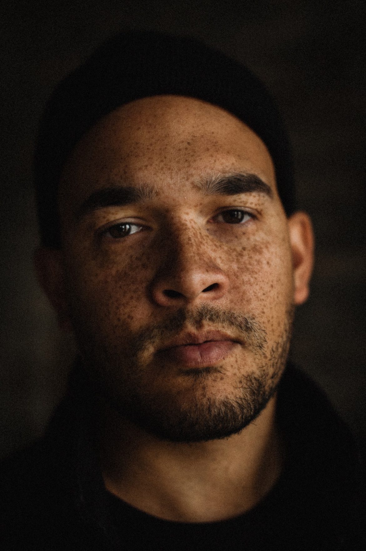 Feature: Toronto's Chad Price Dwells in Vulnerability & Intimacy on ...