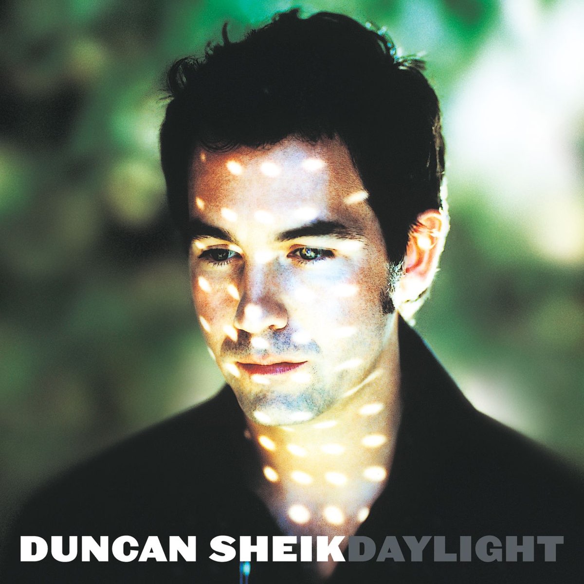 Duncan Sheik Continues His Efforts to Merge Electronic & Acoustic ...