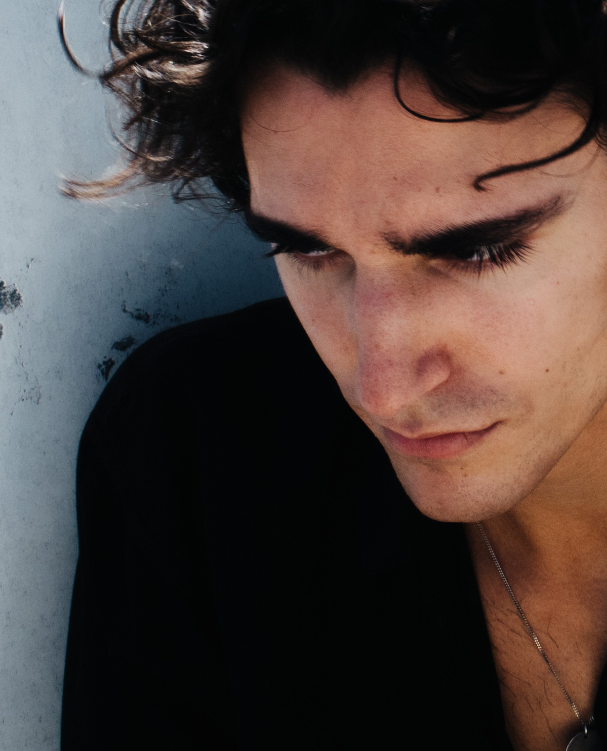 Feature: Tamino's Sophomore Album 'Sahar' Mediates the Intersection ...