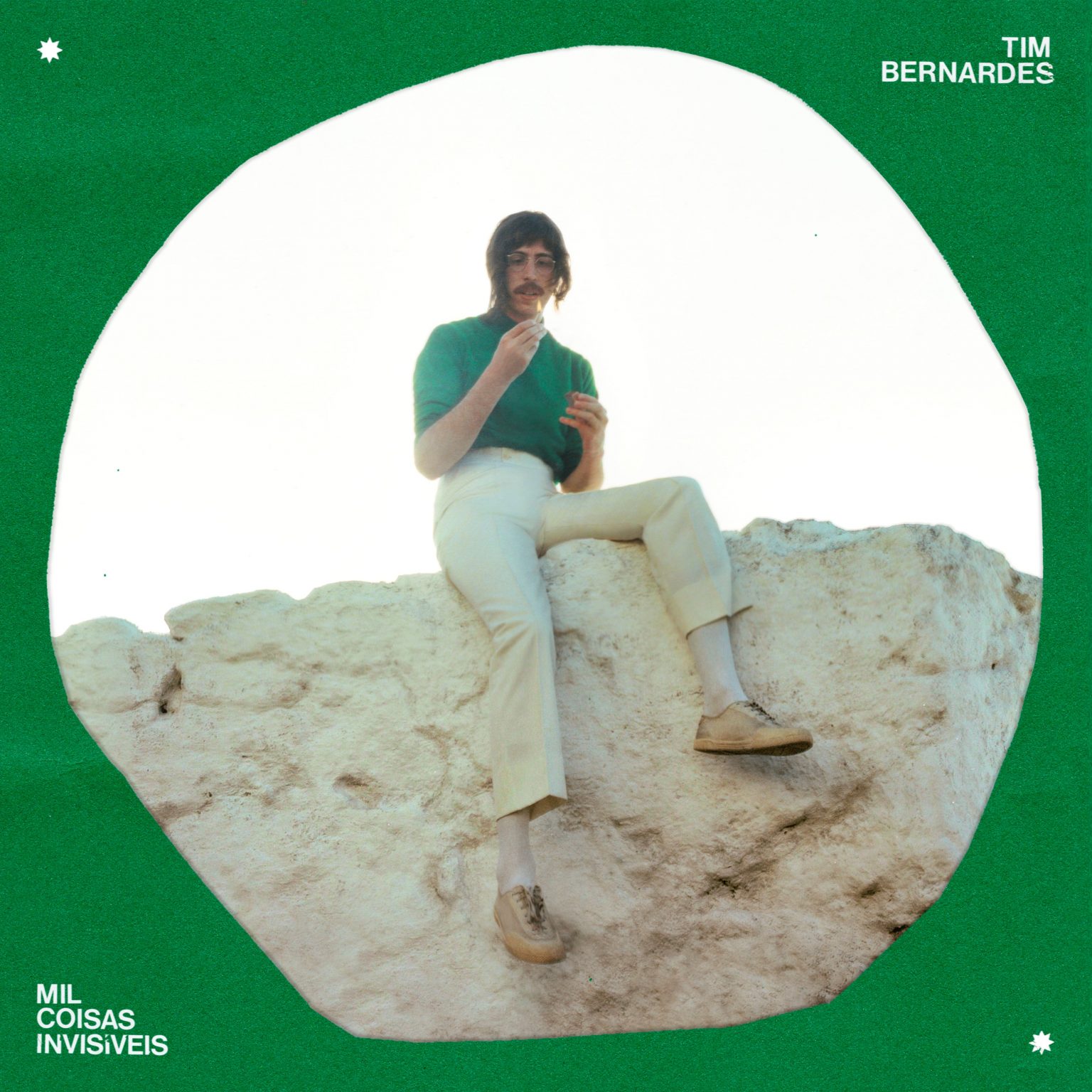 Today’s Song: Tim Bernardes Poetically Defines the Meaning of Life with ...