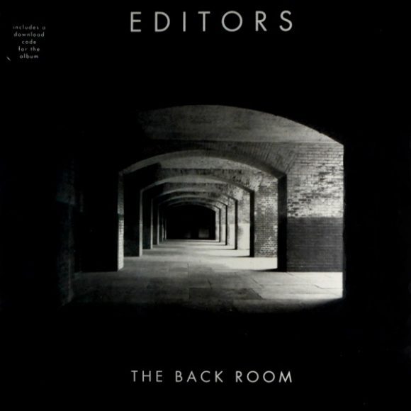 Potency & Emancipation: The Wonders of Editors' 7th Album, 'EBM ...