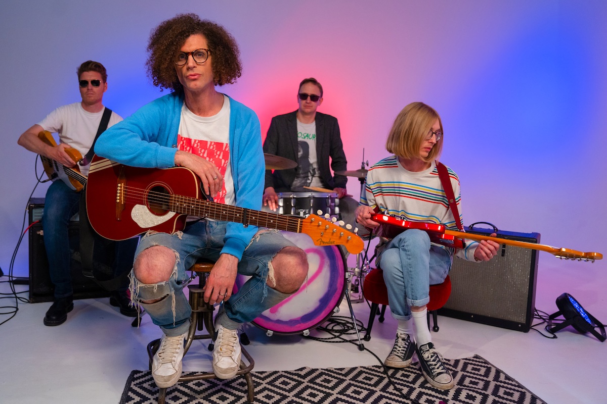 Zach Bryan Bares It All in Emotional Single, “Pink Skies” - Atwood Magazine