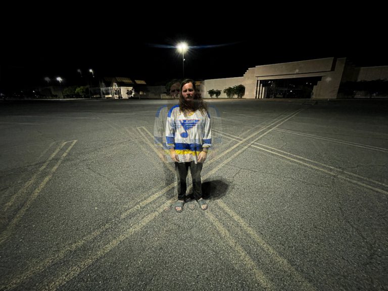 Feature: Bolinas' Debut Album Is ‘Heavy Easy Listening’ At Its Finest ...