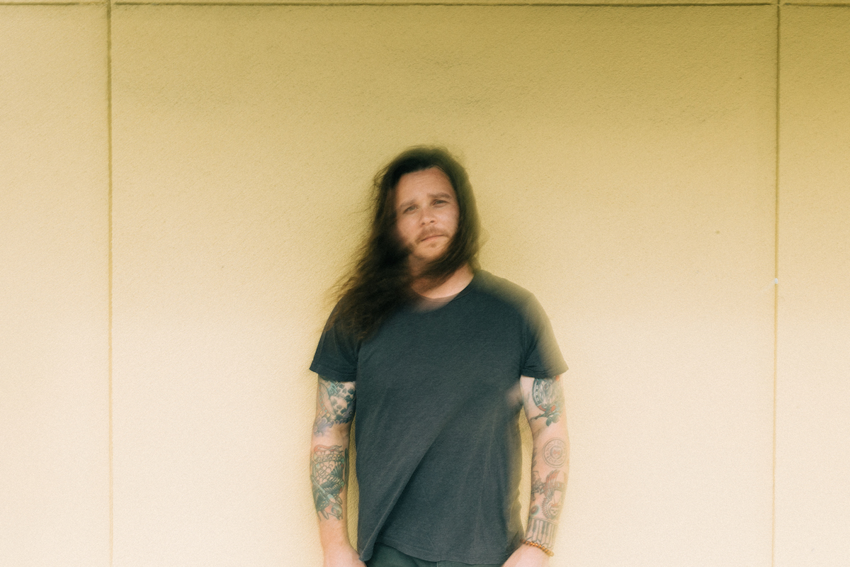 Feature: Bolinas' Debut Album Is ‘Heavy Easy Listening’ At Its Finest ...