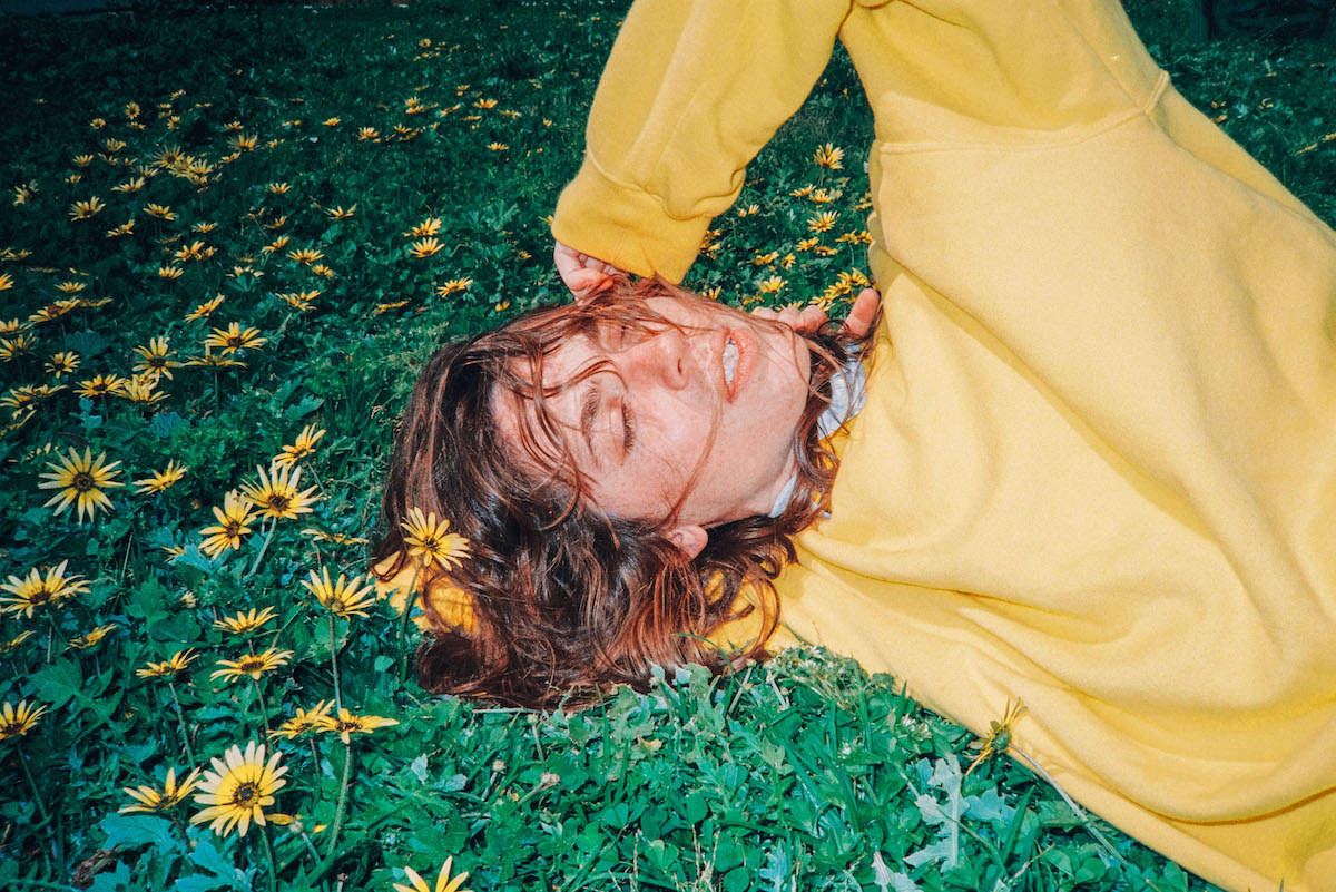 "I still shine from time to time": Phoebe Go Stirs the Soul on Her ...