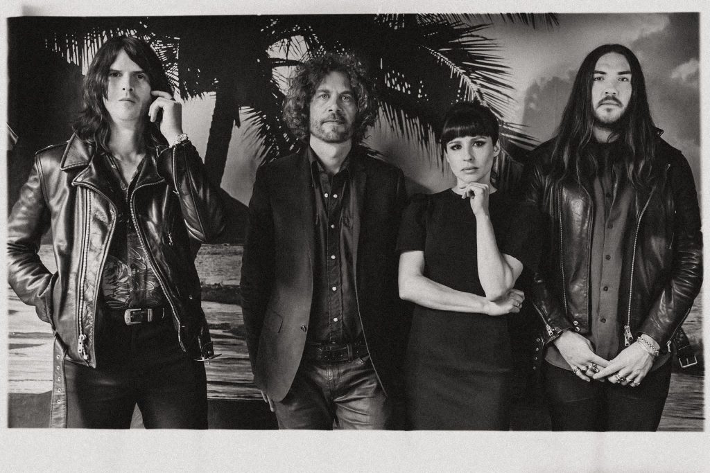 London's Sohodolls Get the Last Word with Stunning "Letter to My Ex ...
