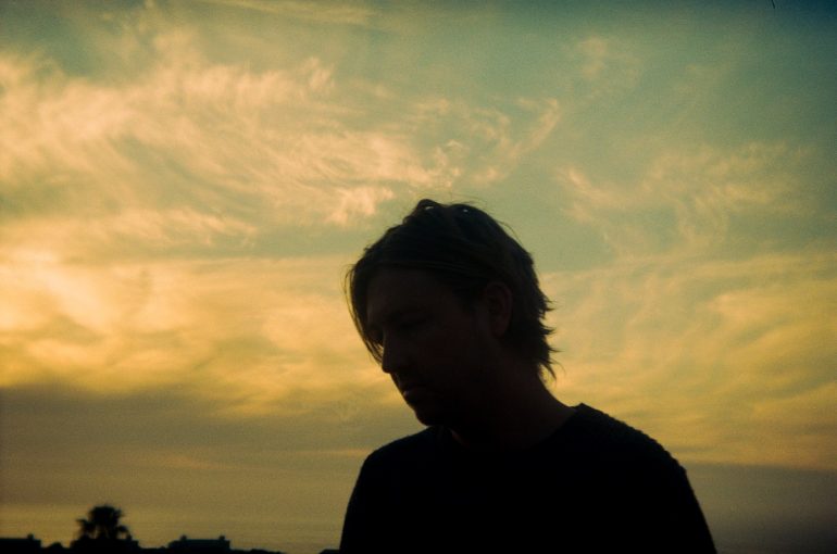 Zander Hawley Captures the Pain, Intimacy, and Beauty of Heartbreak ...