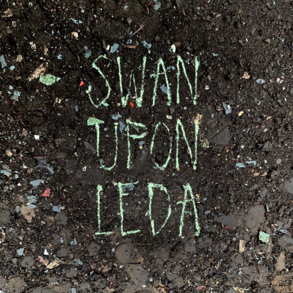 Hozier's New Song "Swan Upon Leda" Is a Hauntingly Beautiful Prayer ...