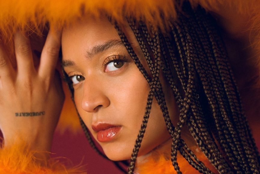 Atwood Magazine: For the Love of Music